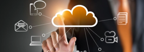 NEXT-GEN APPS - Arclyticz Website